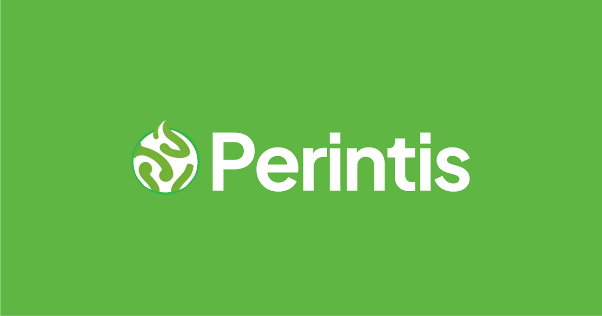 Perintis: Our Journey Towards Positive Change